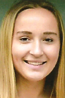 FFA Spotlight | News, Sports, Jobs - Altoona Mirror